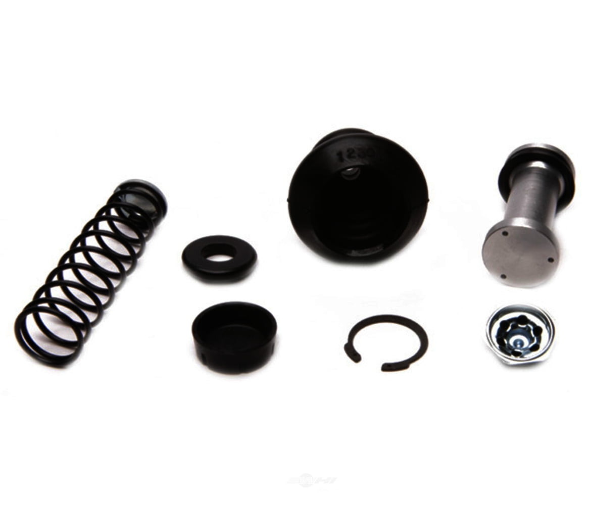Raybestos MK369 Professional Grade Brake Master Cylinder Repair Kit ...