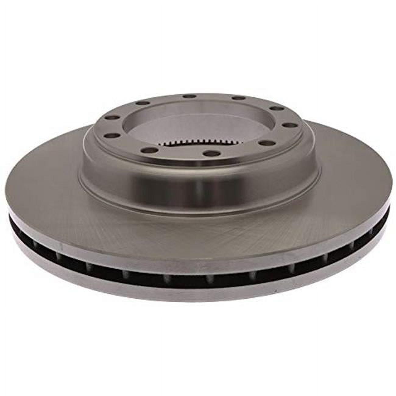 Raybestos R-Line Brake Rotor - Walmart.com