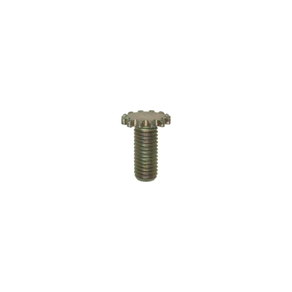 Raybestos R-Line Hardware Fits select: 1968-1969 INTERNATIONAL 900-1500 ...