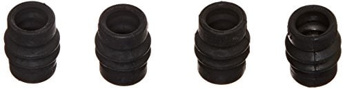 Raybestos R-Line Hardware Fits select: 1996-2003 FORD F150, 1995-2008 ...