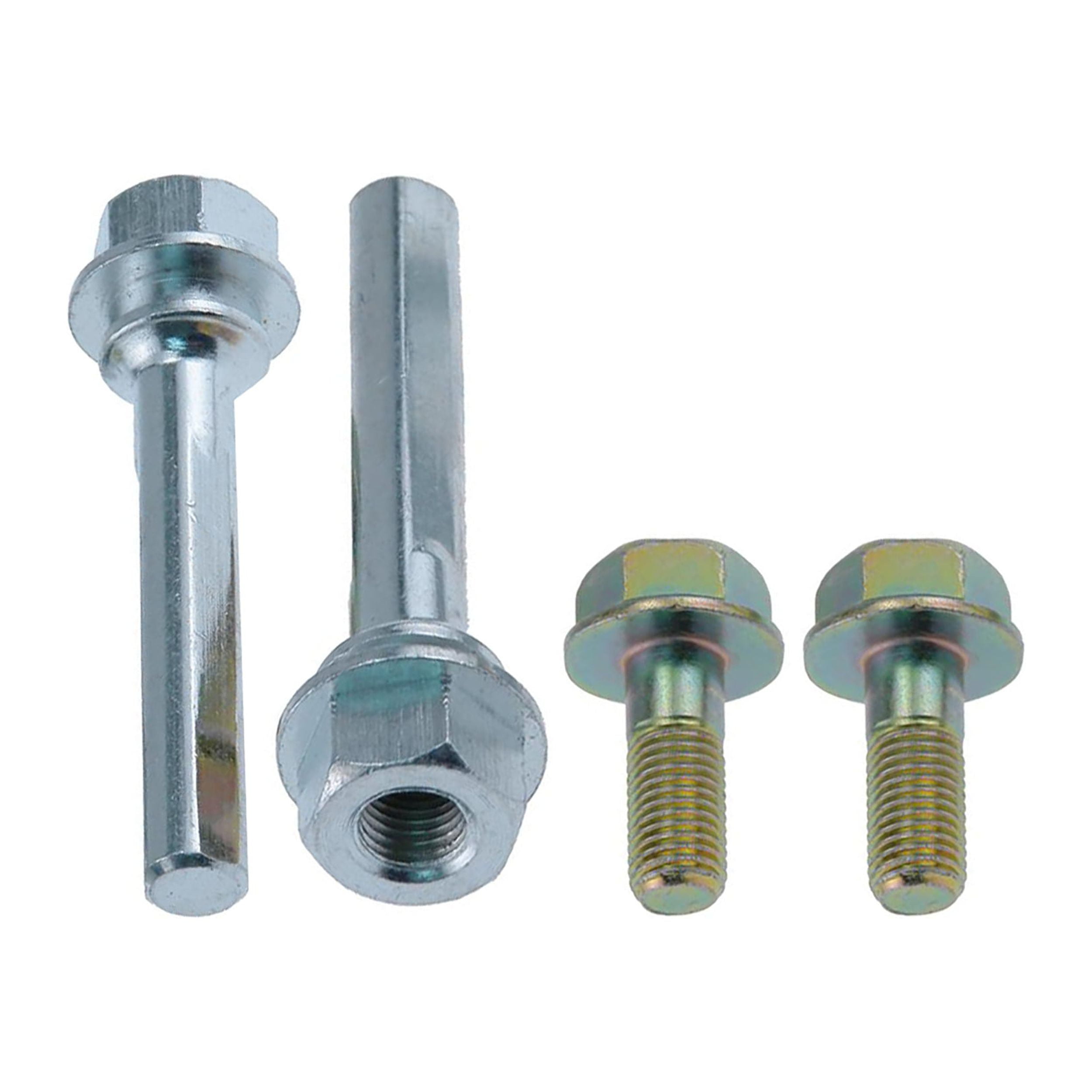 Toyota Rav4 Disc Brake Caliper Bolt Kit