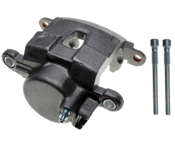 Raybestos R-Line Reman Semi-Loaded Caliper - Walmart.com