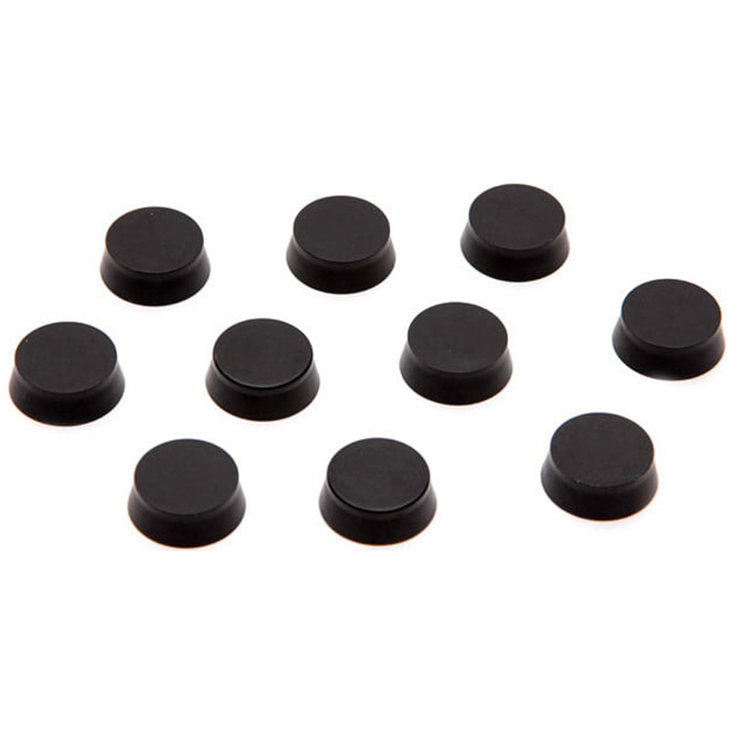 Raybestos R-Line Wheel Cylinder Cup - Walmart.com