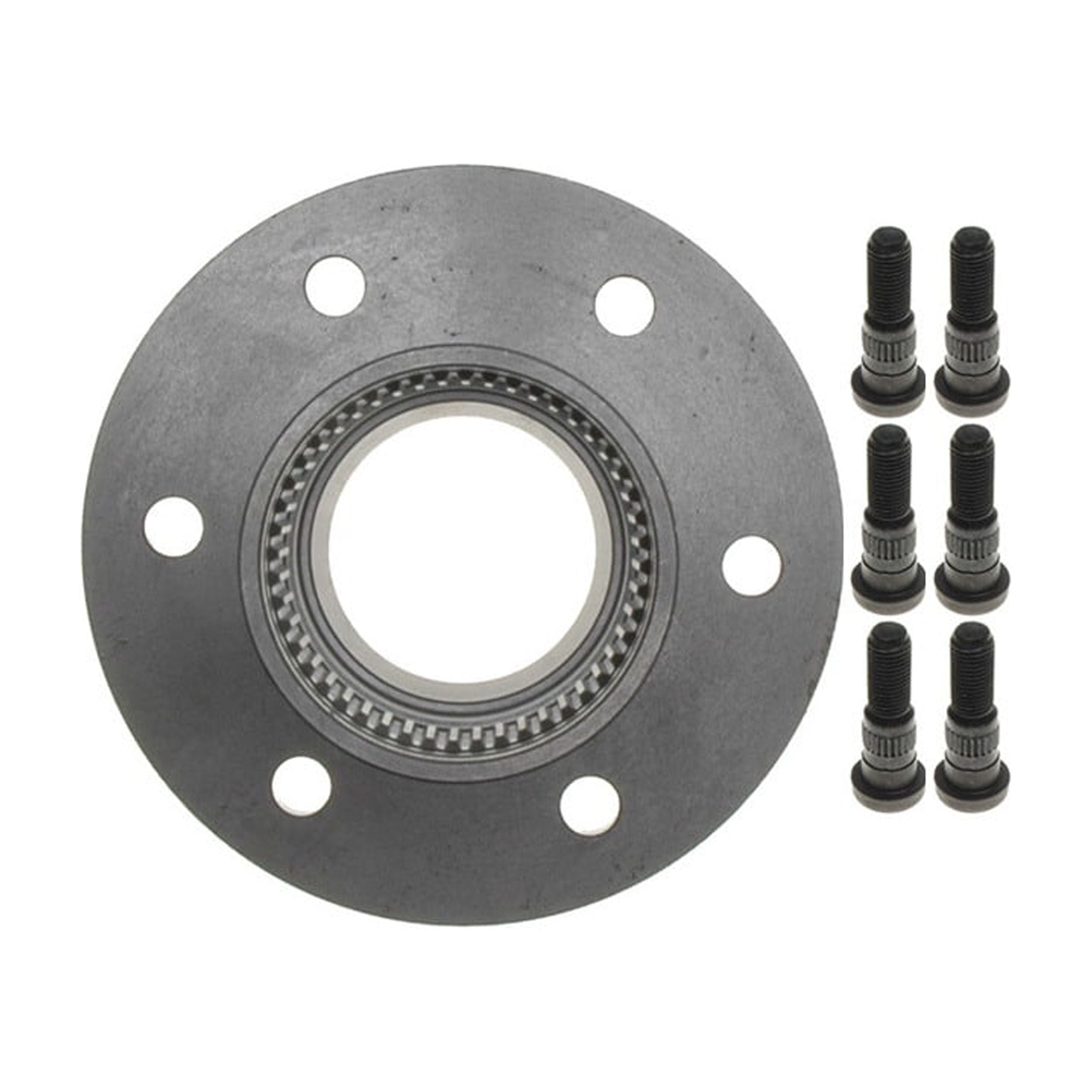 Raybestos R-Line Axle Hub - Walmart.com