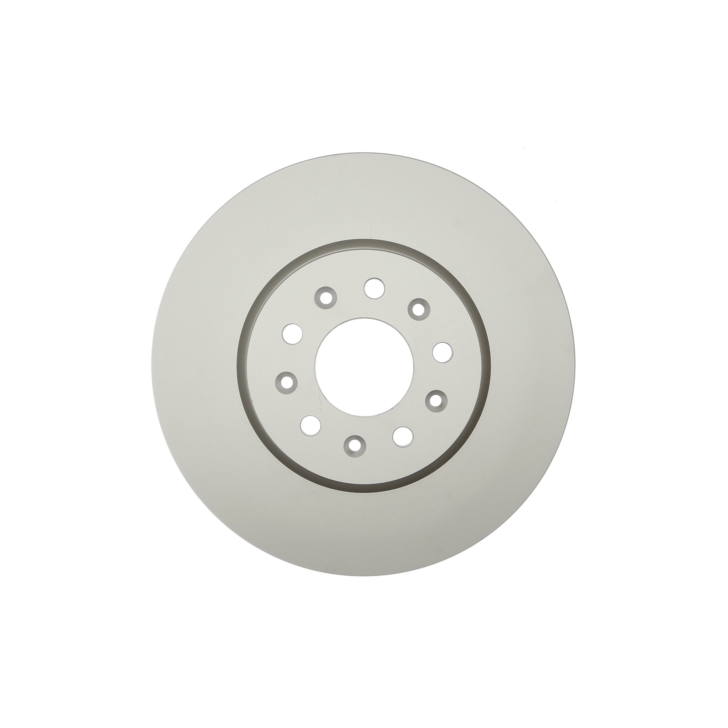 Raybestos Specialty Performance Rotors, 582033 Fits select: 2018-2021 ...