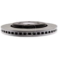 Raybestos Specialty Performance Rotors, 680508PER Fits select: 2010 ...