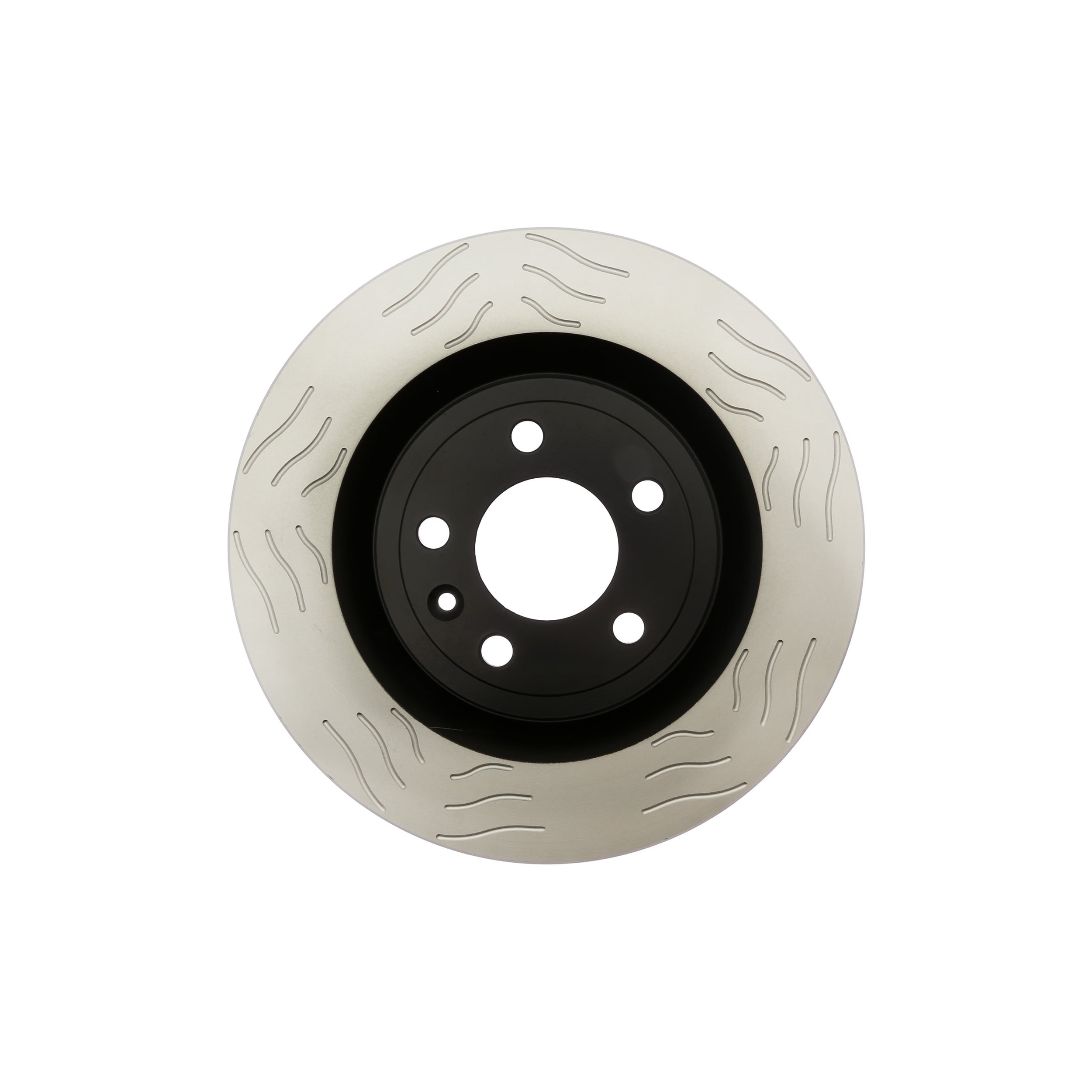 Raybestos Specialty Performance Rotors, 680811PER - Walmart.com