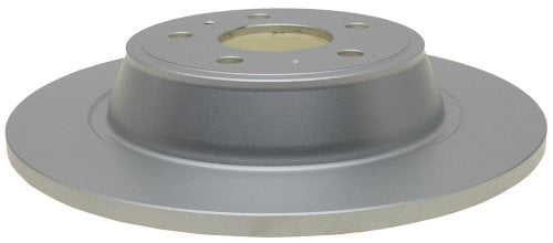 Free Shipping! Raybestos Specialty Performance Rotors, 681012 Fits ...