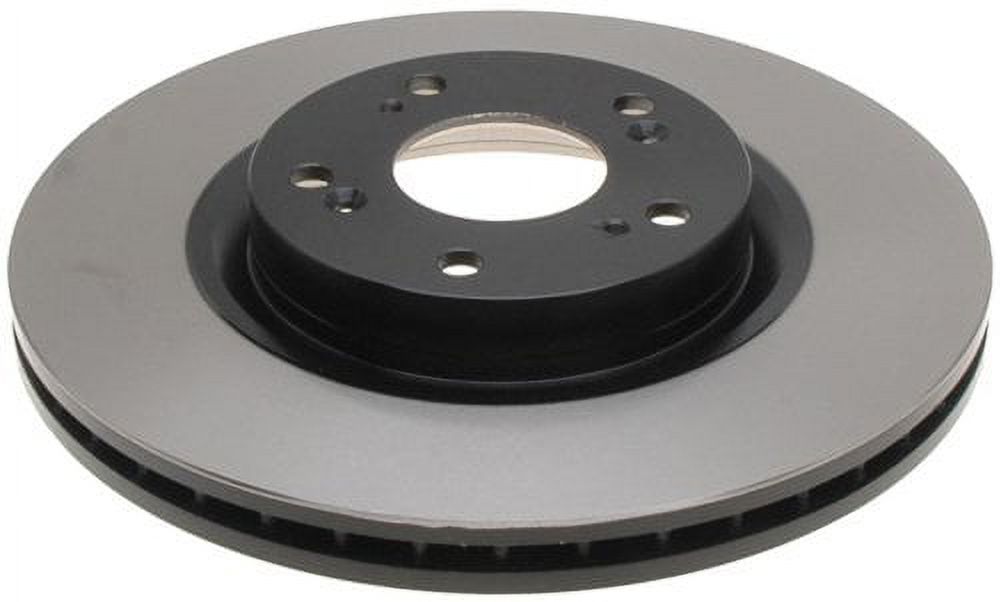 Raybestos Specialty Performance Rotors, 980317 Fits select: 2005-2006 ...