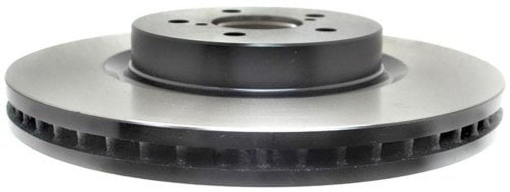 Raybestos Specialty Performance Rotors, 980361 Fits select: 2017-2018 ...