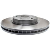 Raybestos Specialty Performance Rotors, 980377 Fits select: 2015-2019 ...
