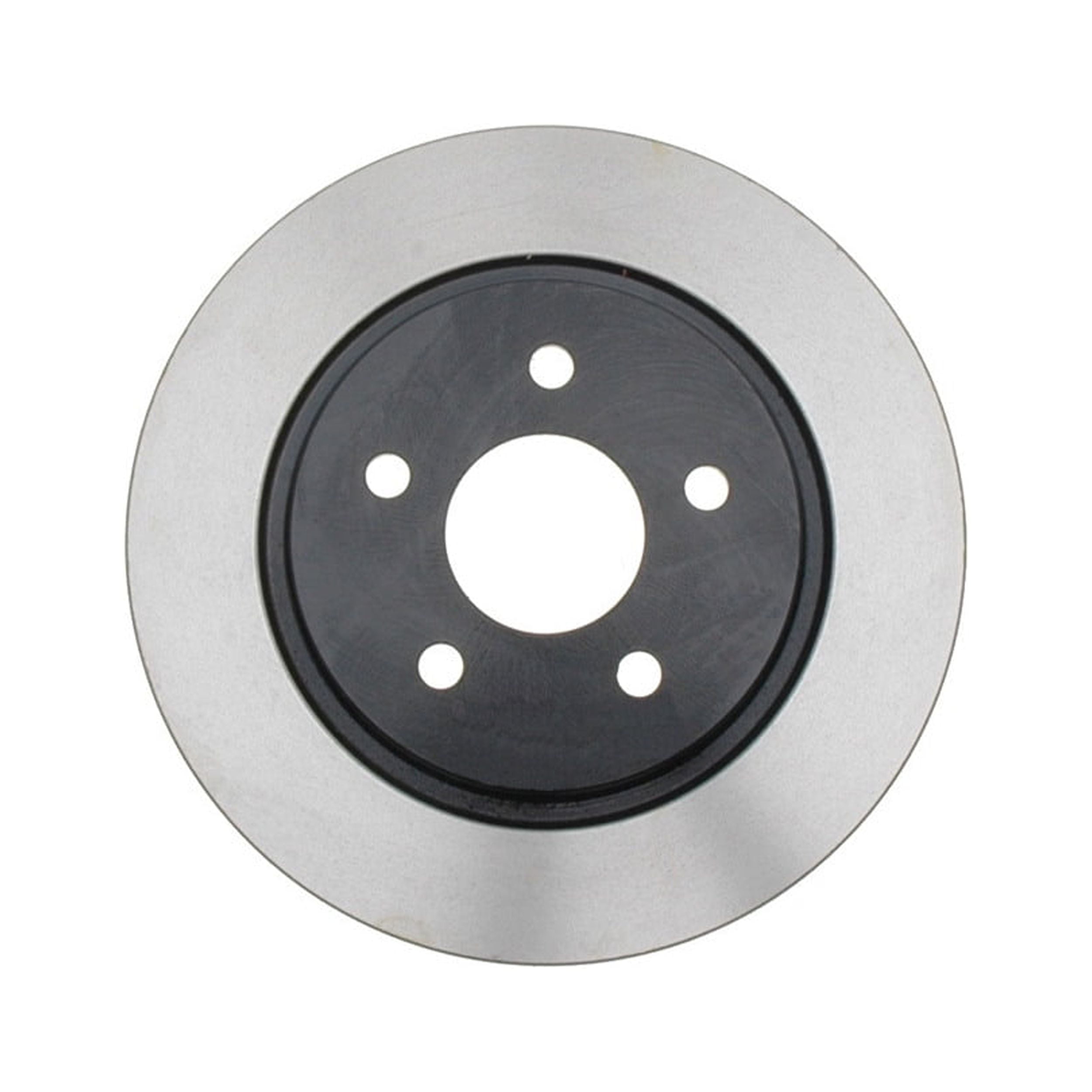 Raybestos Specialty Performance Rotors, 980550 Fits select: 2004-2011 ...