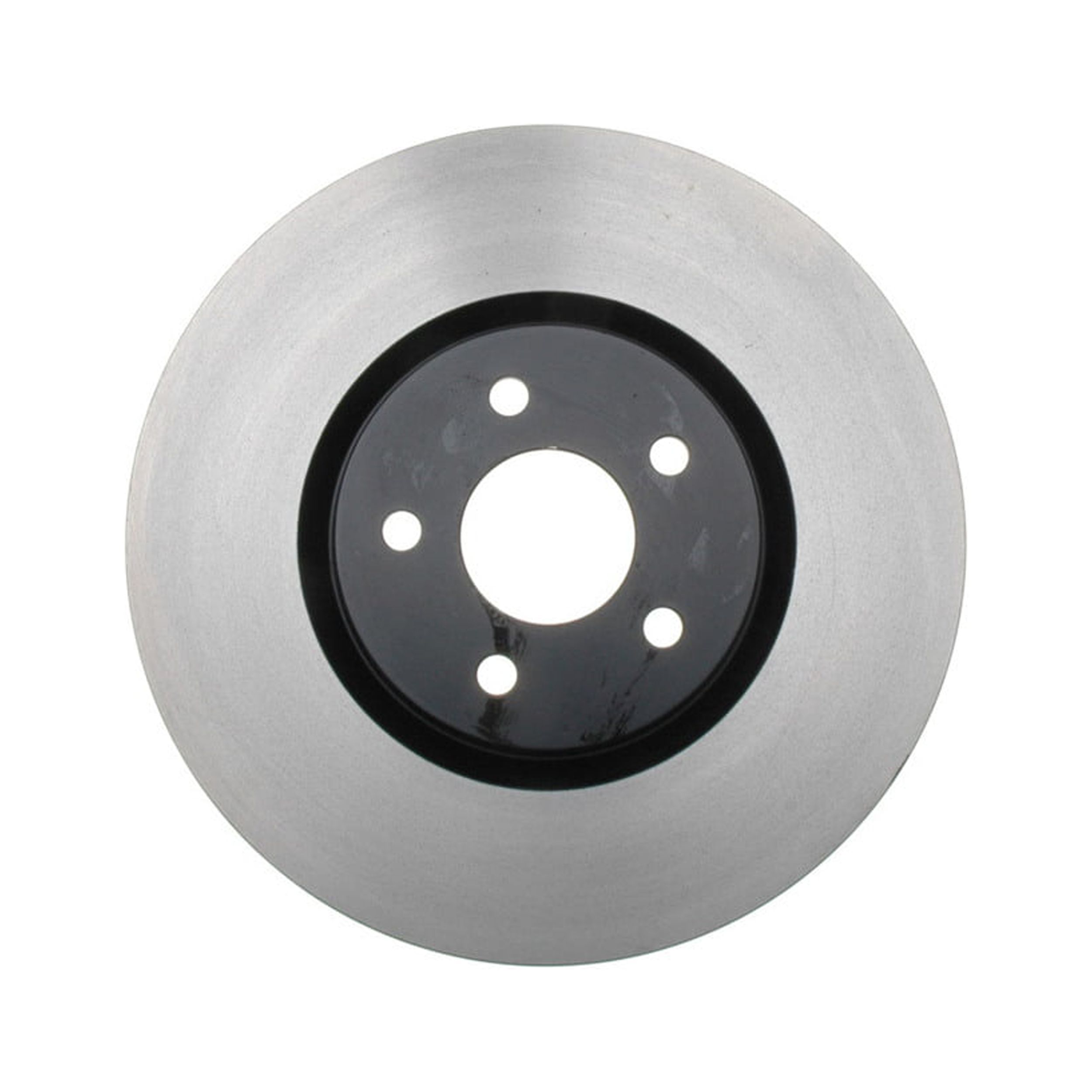 Raybestos Specialty Performance Rotors, 980552 Fits select: 2004-2011 ...