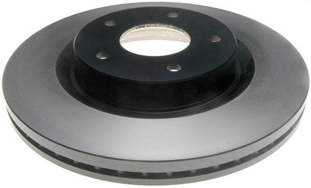 Raybestos Specialty Performance Rotors, 980562 - Walmart.com