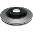 Raybestos Specialty Performance Rotors, 980562 - Walmart.com