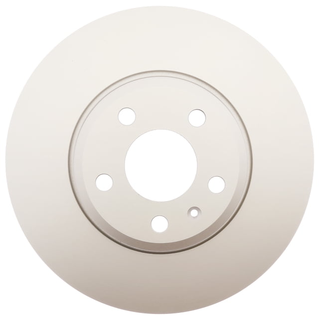 Raybestos Specialty Performance Rotors, 981620 - Walmart Business Supplies