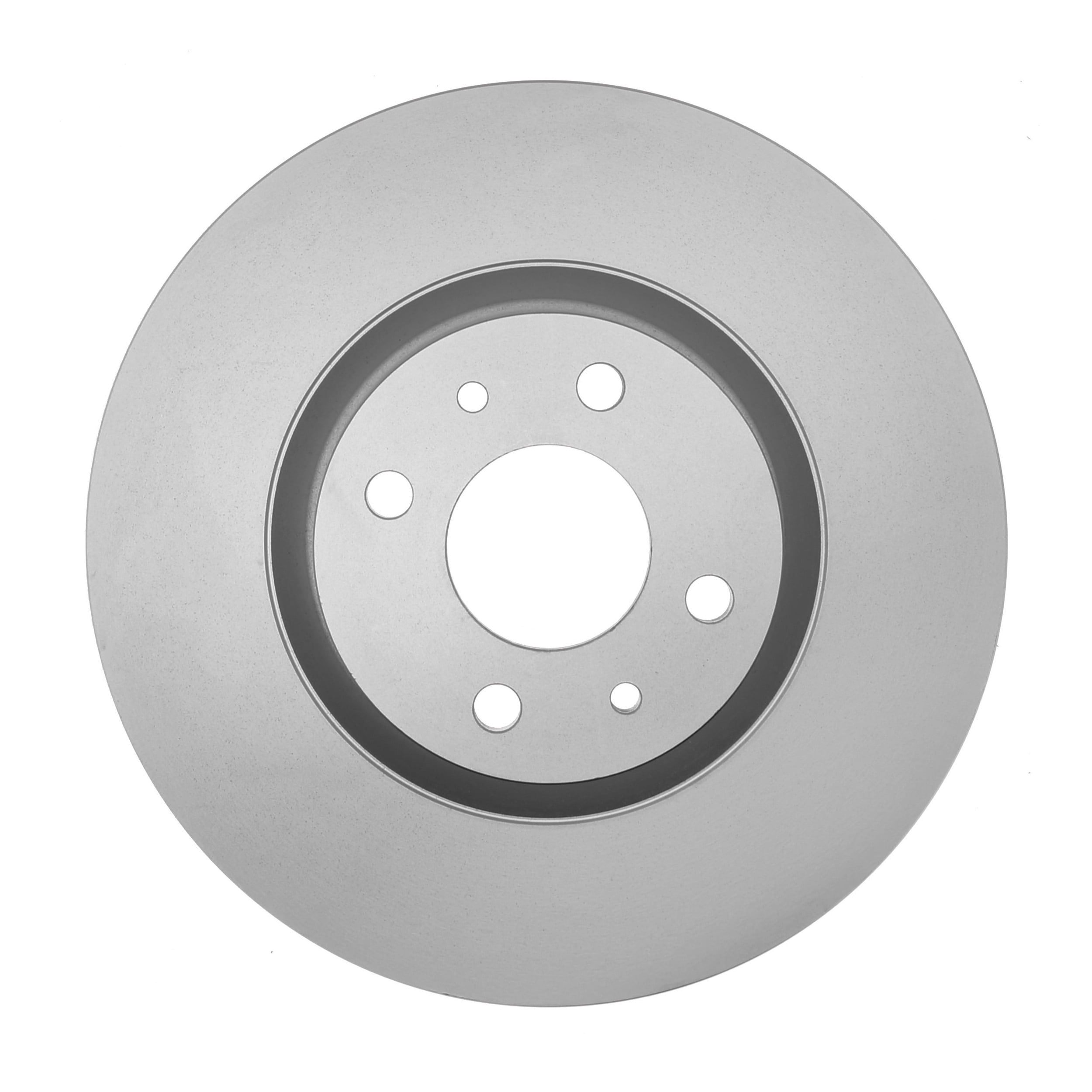 Raybestos Specialty Performance Rotors, 981771 Fits select: 2017-2019 ...