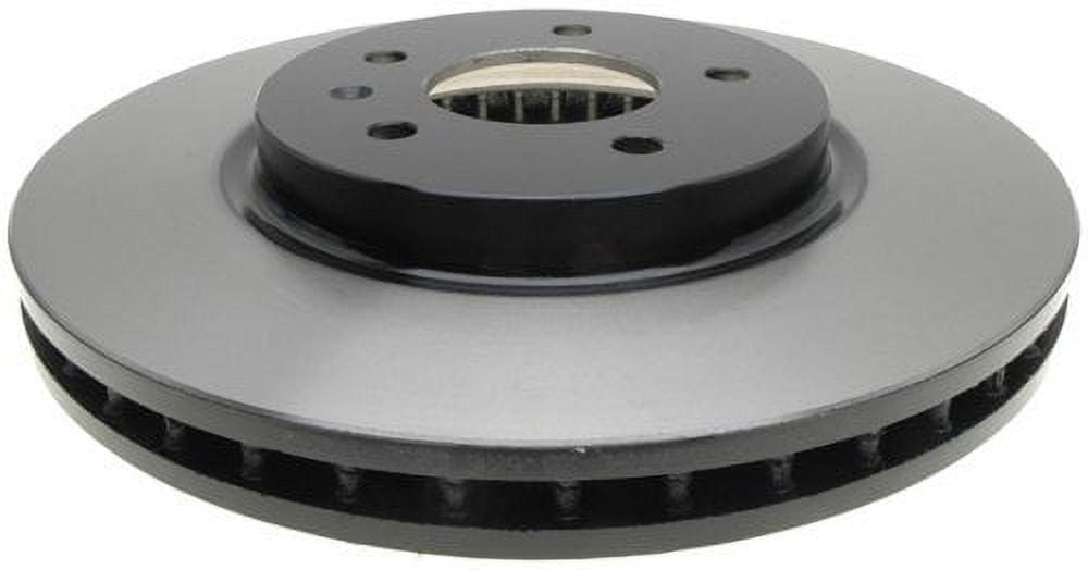 Raybestos Specialty - Street Performance Brake Rotor - Walmart.com