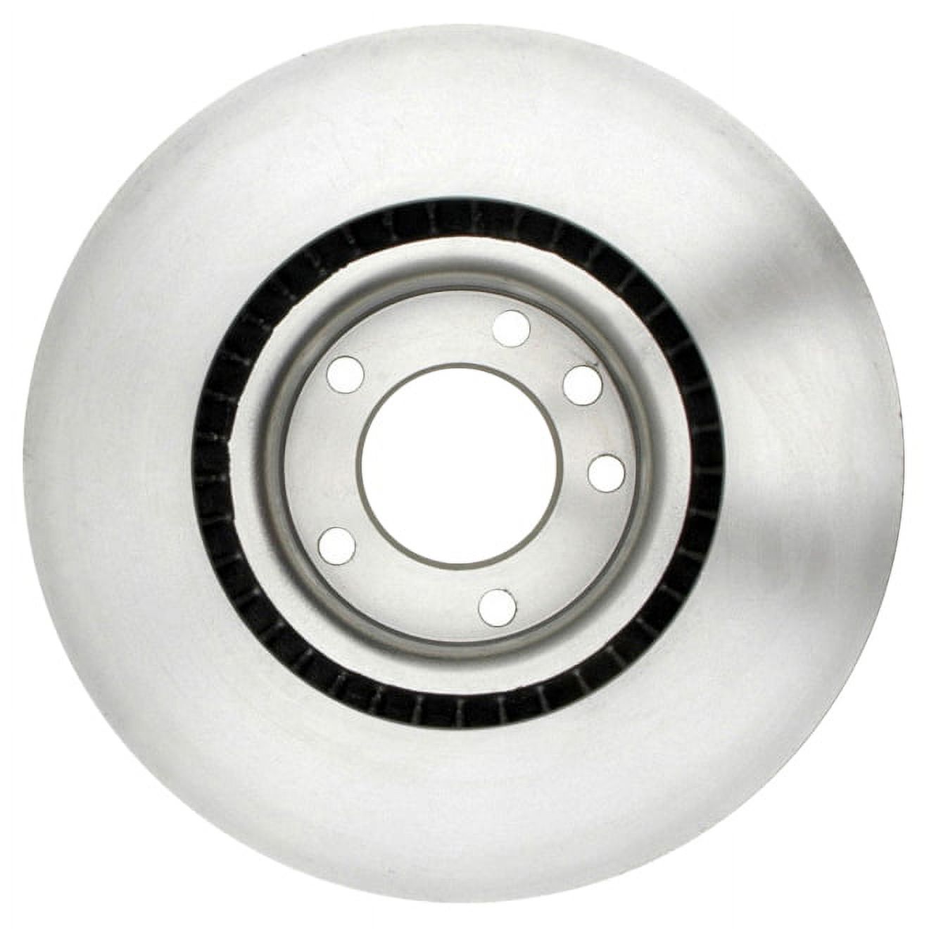 Free Shipping! Raybestos Specialty Truck, School Bus & Medium Duty ...