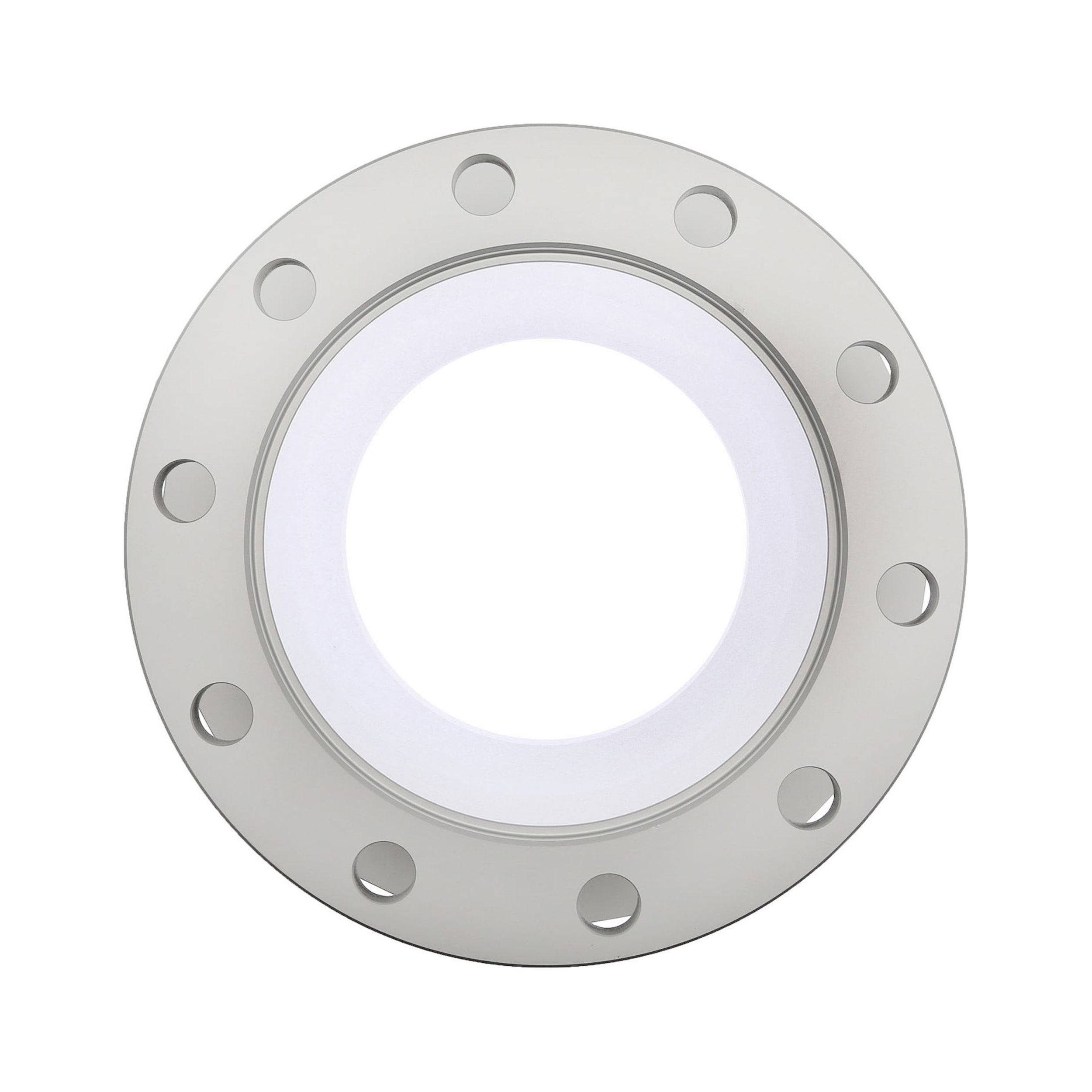 Raybestos Specialty Truck, School Bus and Medium Duty Rotors - Walmart.com