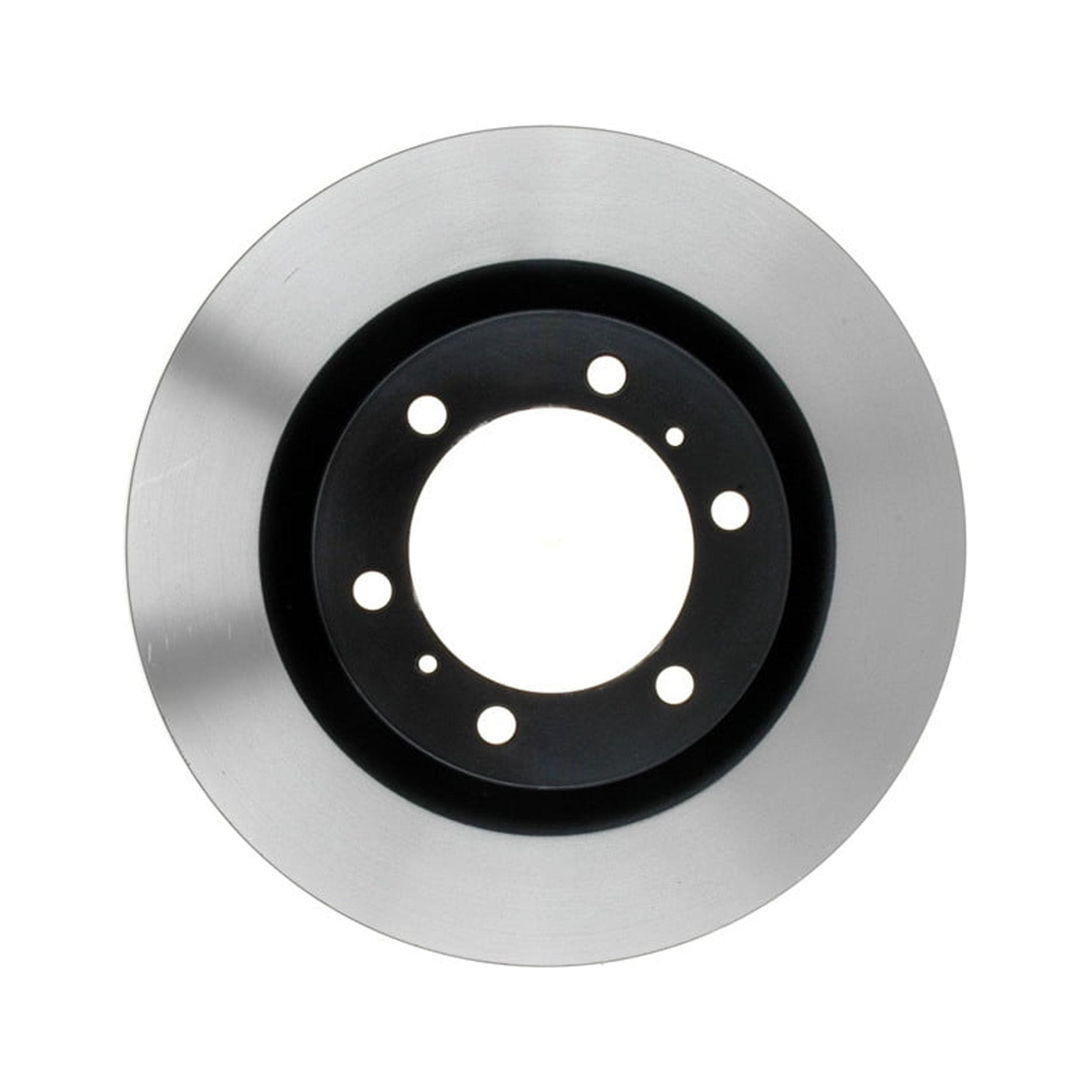 Raybestos Specialty Truck, School Bus and Medium Duty Rotors - Walmart.com