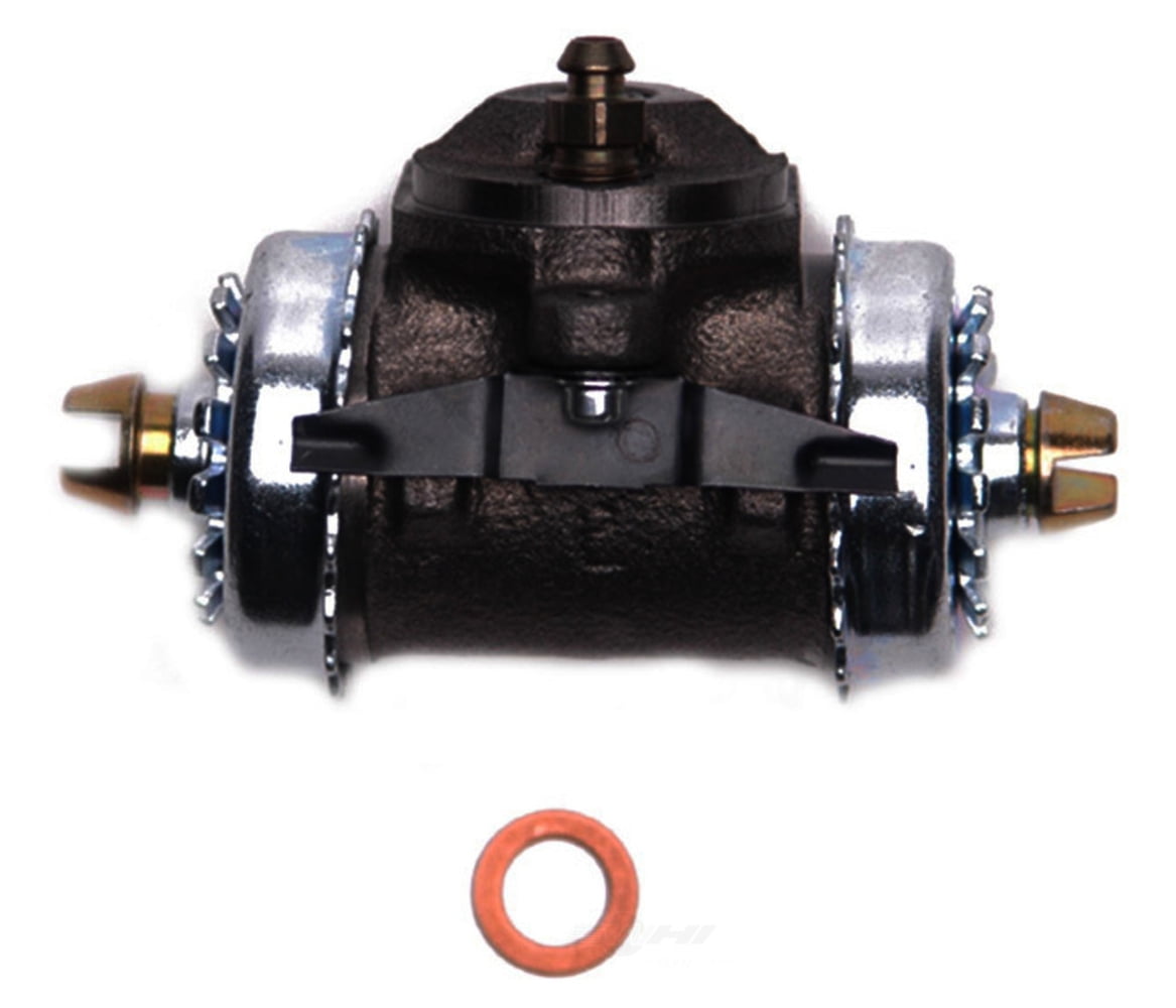 Raybestos WC3396 Professional Grade Drum Brake Wheel Cylinder - Walmart.com