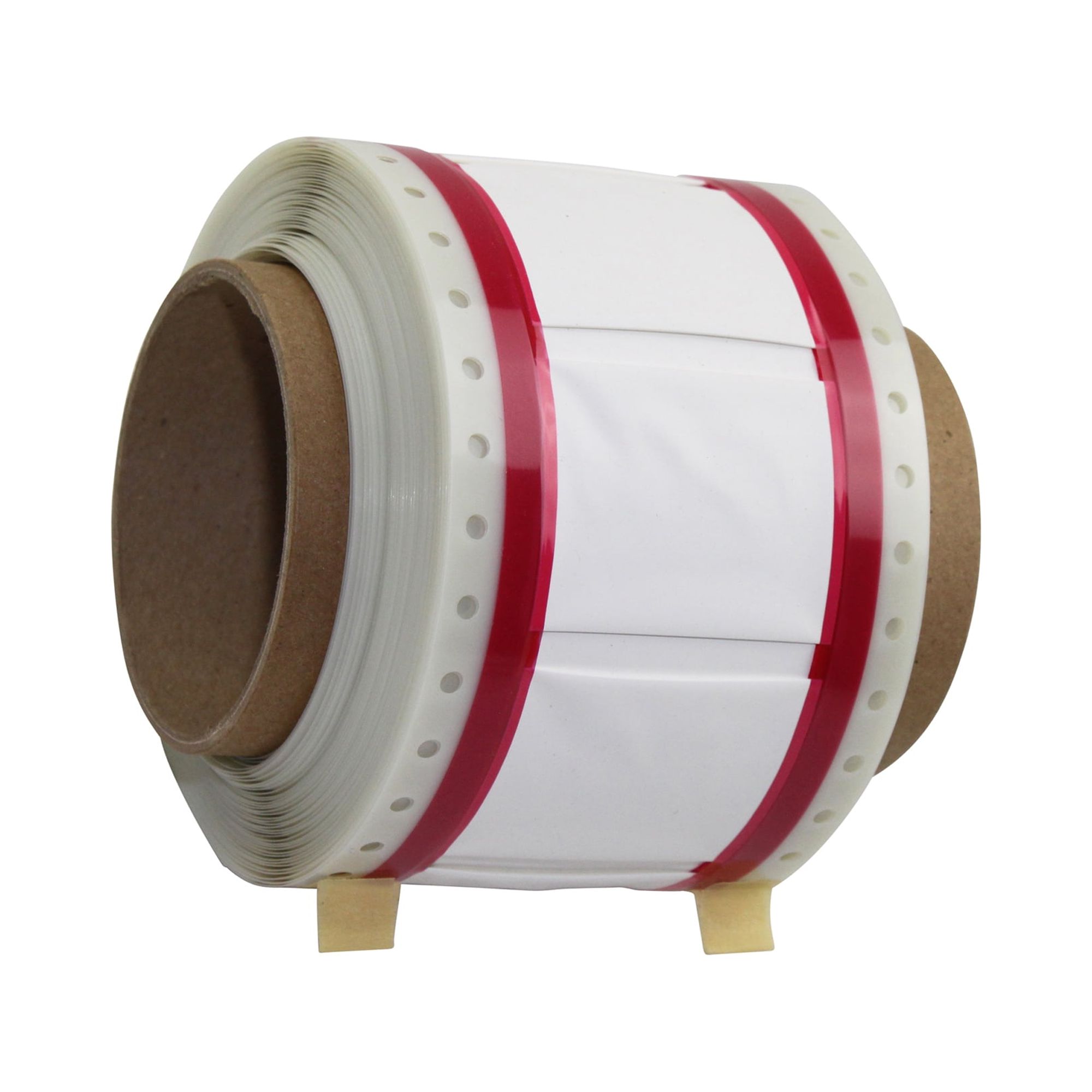 Raychem 250-2-9 Shrinkmark Heat-Shrinkable Identification Sleeves #1 ...