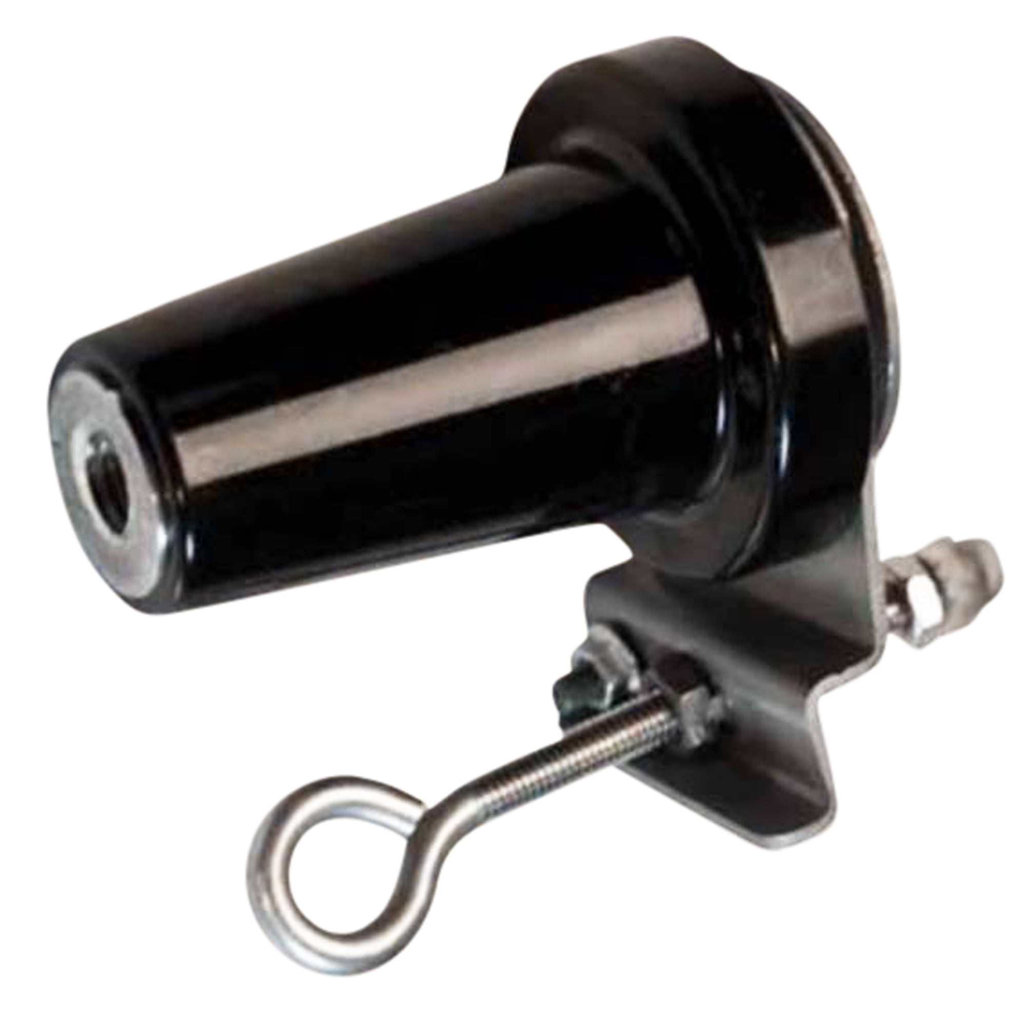 Raychem ELB-35-600-SP Deadbreak Standoff Plug, 600 Amp 15/28 Kv Class ...