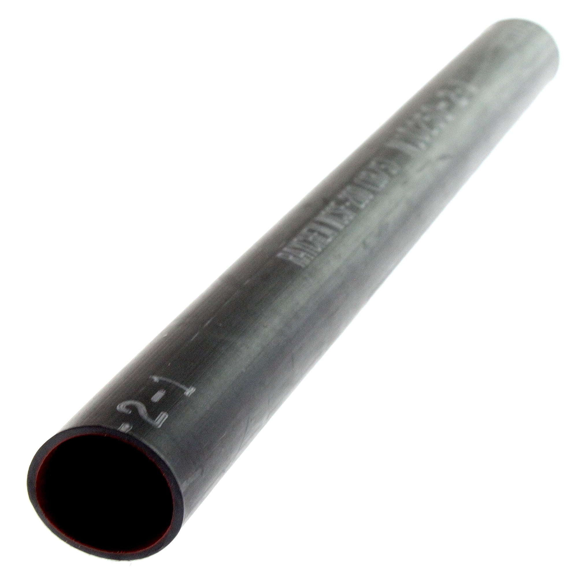 Raychem WCSF-200-9N Heat-Shrinkable Heavy-Wall Flame-Retarded Tubing ...