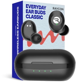 Raycon