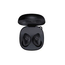 Raycon The Everyday Bluetooth Earbuds, True Wireless with Charging Case ...
