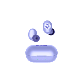 Raycon