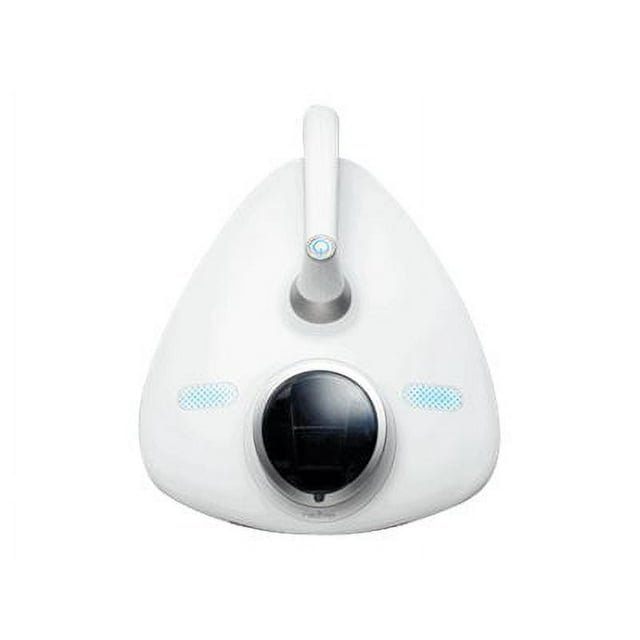 Free Shipping! Raycop RN UV+ Handheld Allergen Vacuum - Walmart.com ...