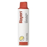 Rayen Iron Cleaning Stick, White - Walmart.com