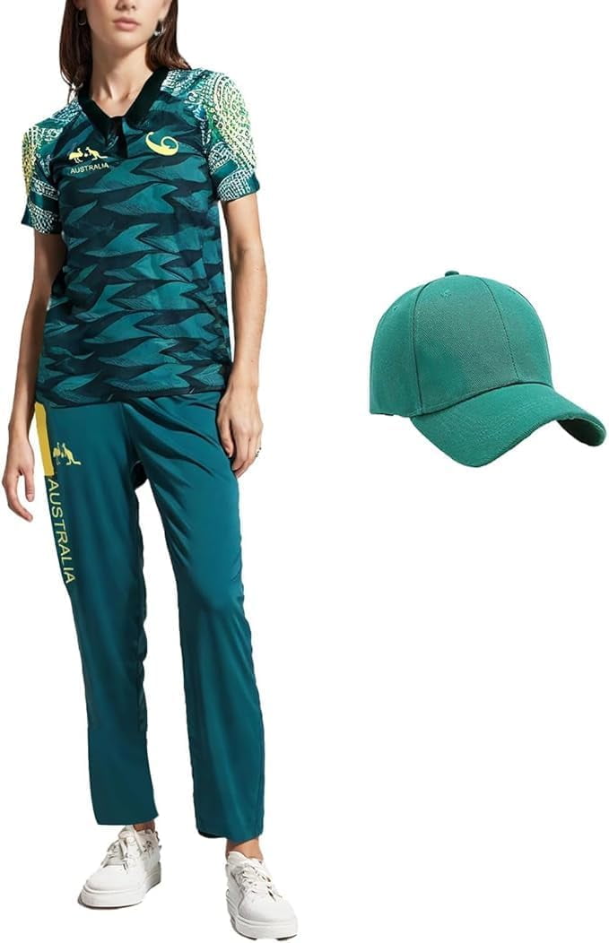 Raygun Costume Australian Break Dancer Costume Raygun Costume Cosplay ...