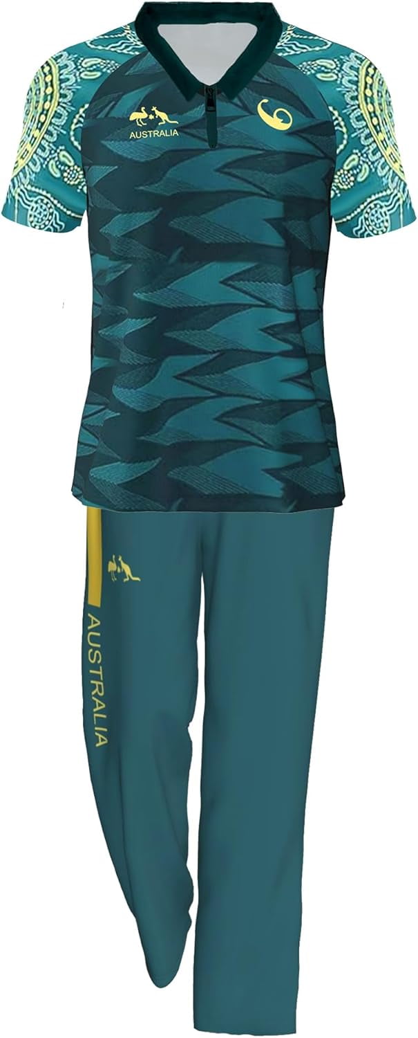 Raygun Costume Australian Break Dancer Outfit Raygun Halloween Costume ...