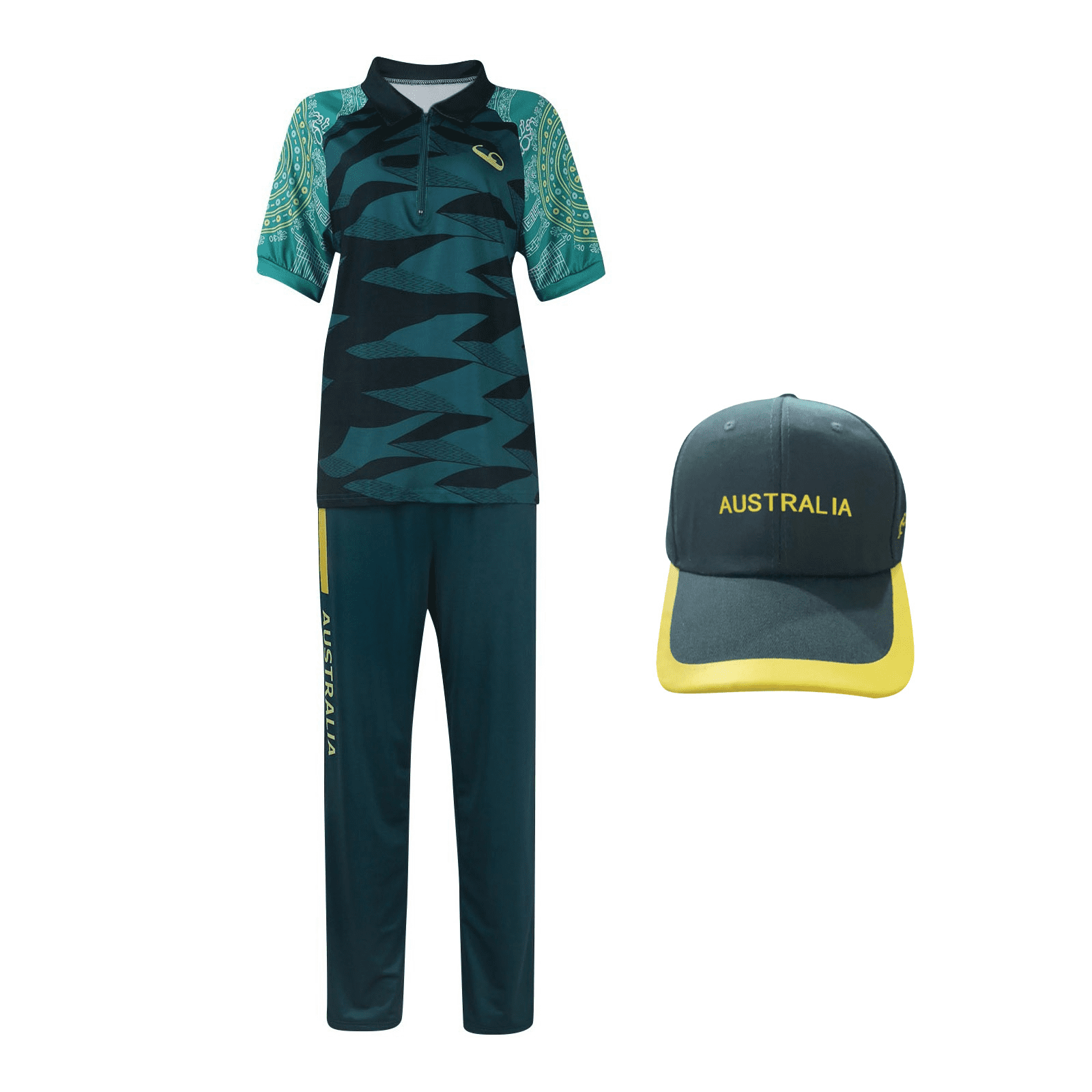 Raygun Costume Raygun Breakdancing Costume Australian Break Dancer ...