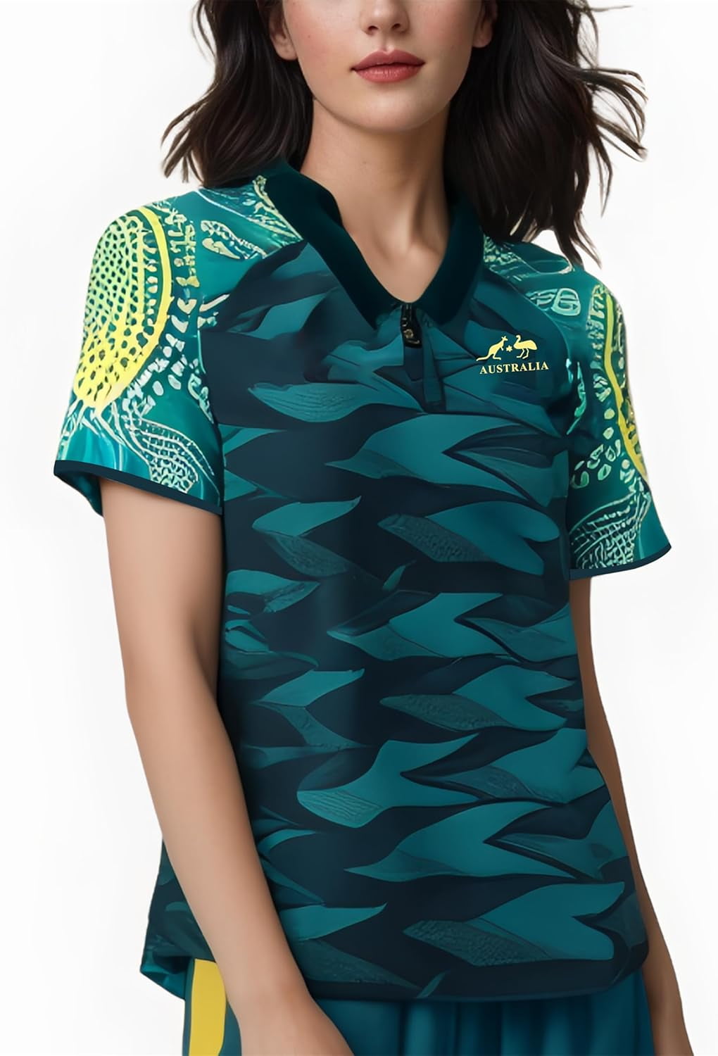 Raygun Costume Raygun Breakdancing Costume Australian Break Dancer ...