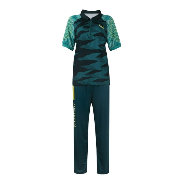 Raygun‘s Costume Raygun‘s Breakdancing Costume Australian Break Dancer ... Raygun‘s Costume Raygun‘s Breakdancing Costume Australian Break Dancer ...
