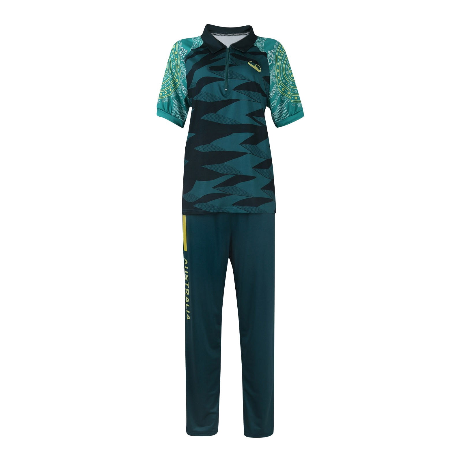 Raygun‘s Costume Raygun‘s Breakdancing Outfit Break Dancer Costume ...