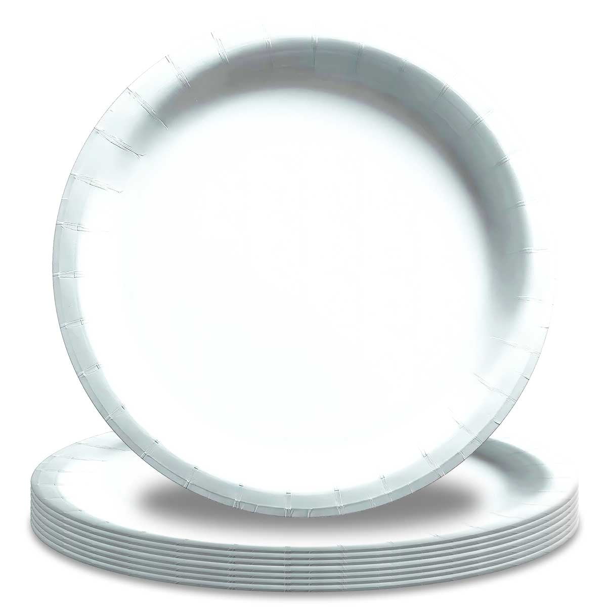 Rayman Raving Rabbids Paper Plates Birthday Decorations Party Supplies ...