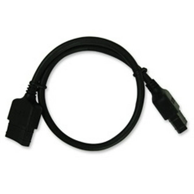 Raymarine 1m SeaTalk Interconnect Cable - Walmart Business Supplies