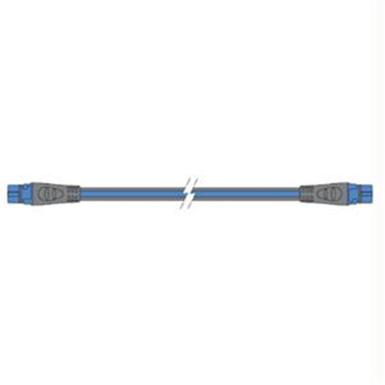 Raymarine 3M Backbone Cable For Seatalk Ng - Walmart.com