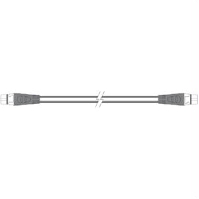 Raymarine 3M Spur Cable For Seatalk Ng - 3M Spur Cable for Seatalk NG ...