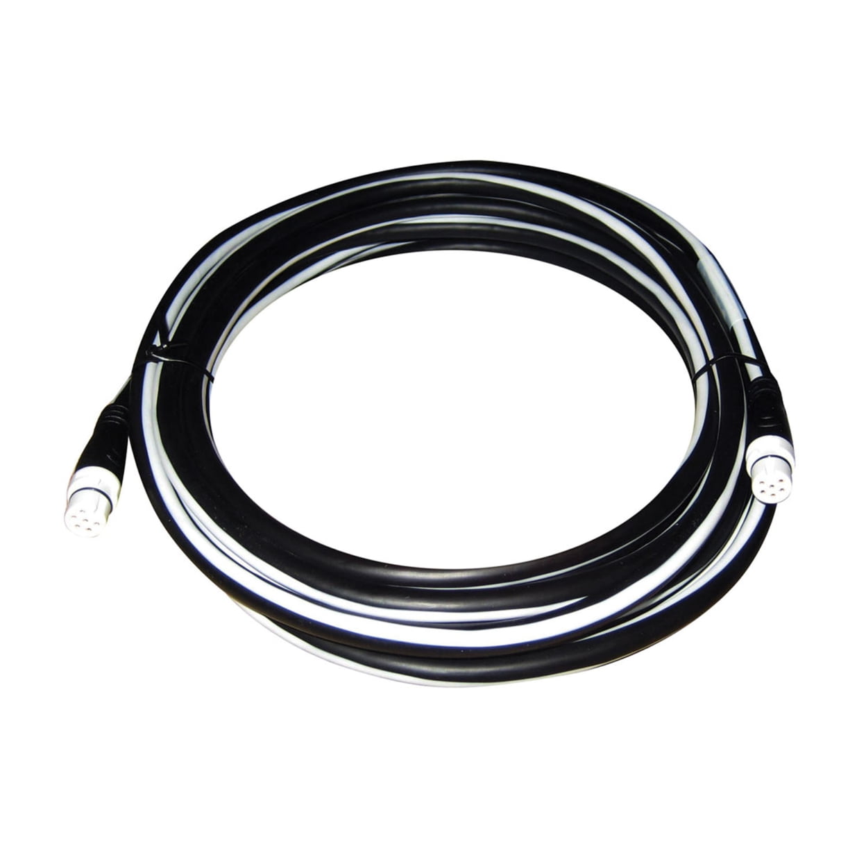 Raymarine 3M Spur Cable Seatalking - Walmart.com