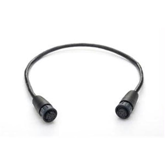 Raymarine 5 Meter Cable Unet To Unet - Walmart.com