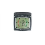 Raymarine Wireless Multi Analog Display - Walmart.com