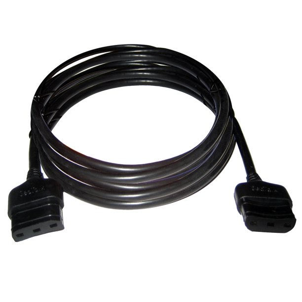 Raymarine 9m SeaTalk Interconnect Cable #D287 - Walmart Business Supplies