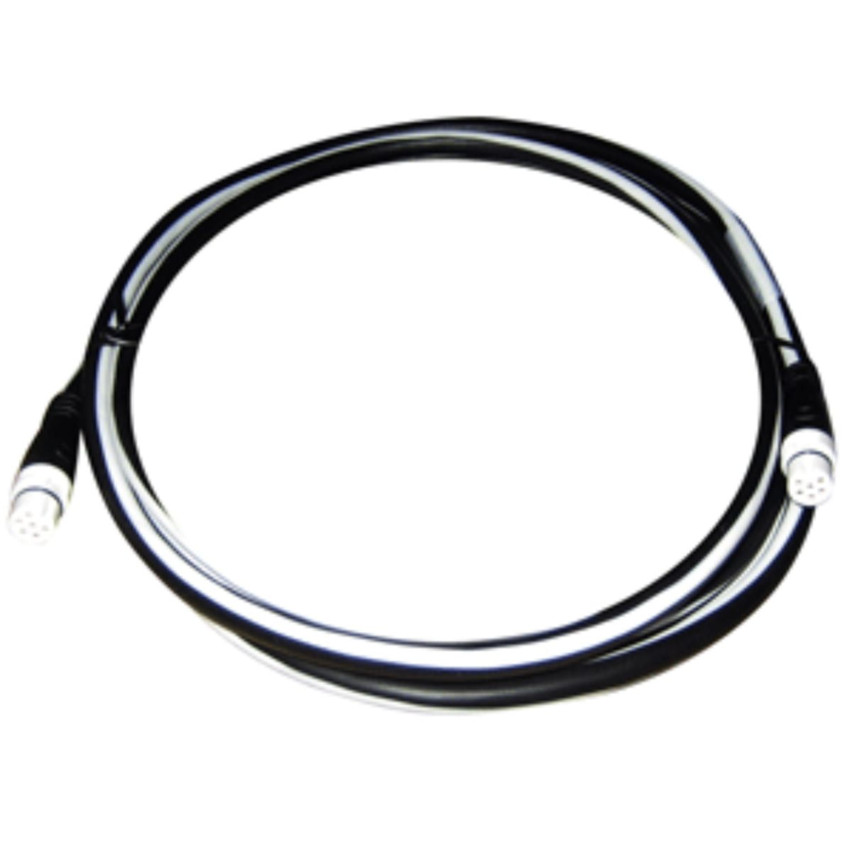Raymarine A06038 SeaTalk NG Spur Cable - Walmart.com
