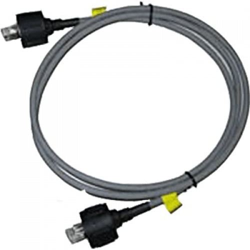 RAYMARINE A62246 SeaTalk HS Dual End Network Cable - Walmart.com